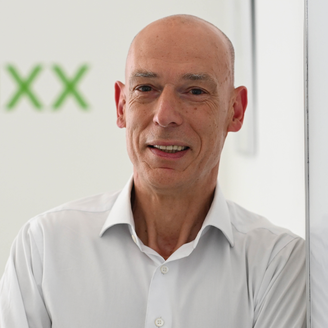 Prof. Dr. Karsten Schumann » GOKIXX – Für die Fußballprofis von morgen