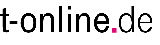 GOKIXX » die Plattform für die Profis von morgen